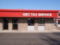 ABC Tax Service - Maplewood MN | Vagaro